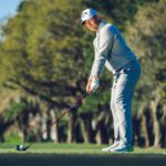 The New Callaway Chrome Family of Golf Balls: The Evolution is complete ...