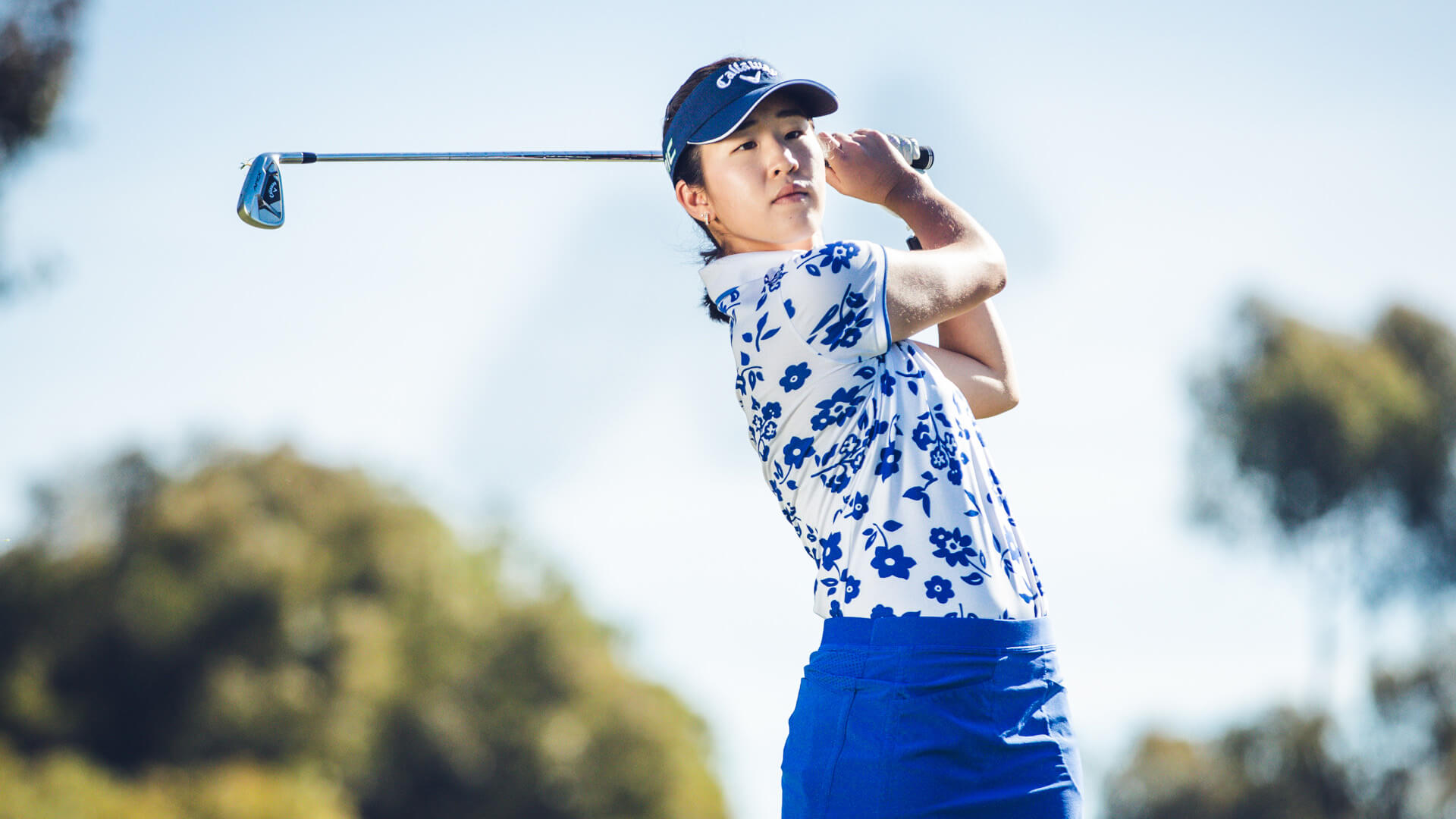 Andrea Lee Fills Her Bag With Loft & A Couple Other Surprises - World ...