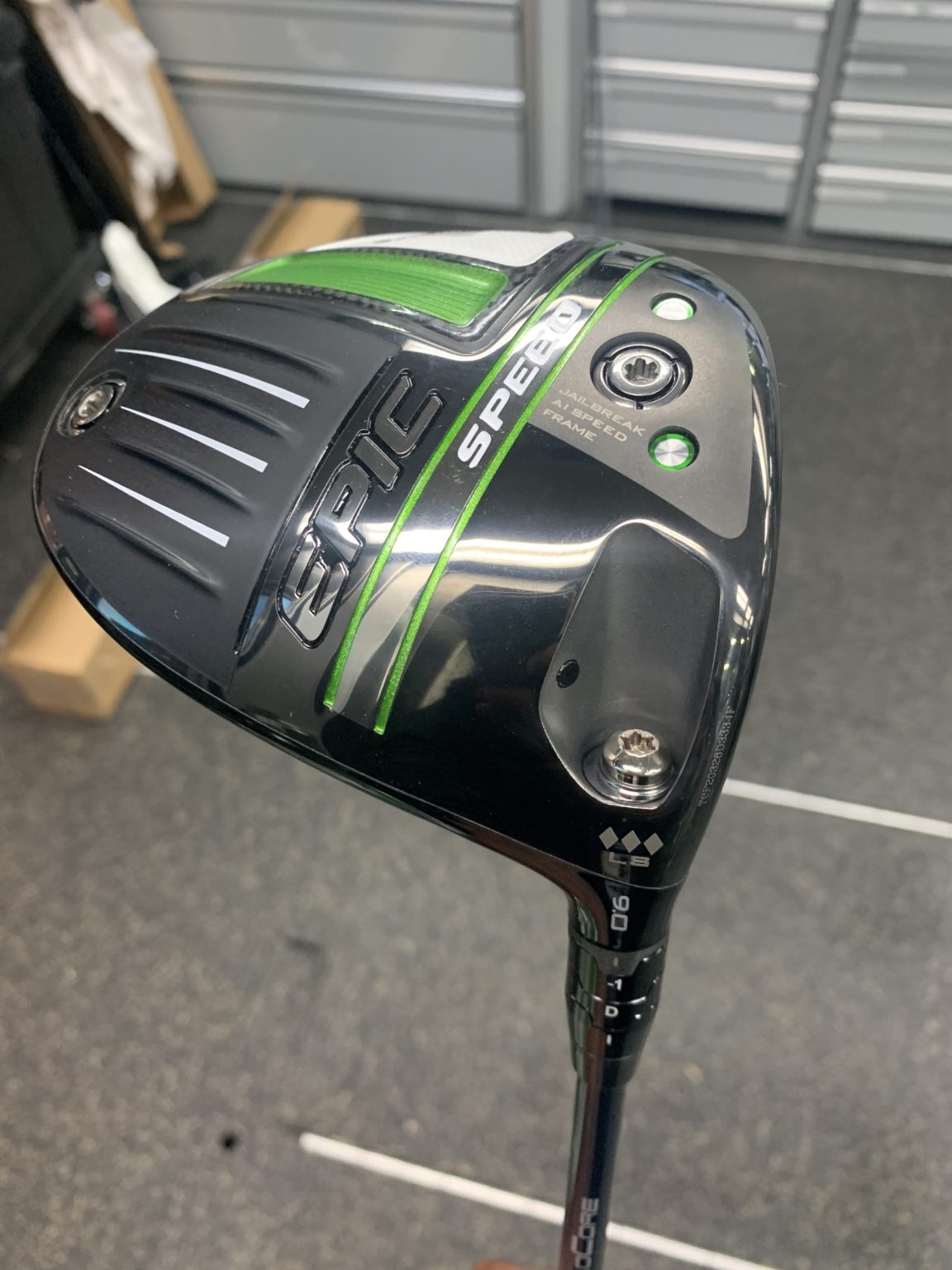 101: Epic Speed 💎💎💎 - World of Wunder