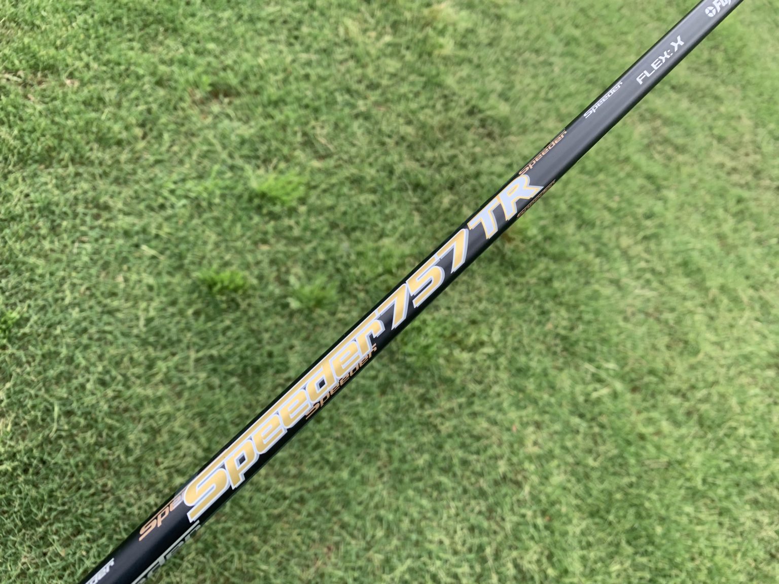 Retief Goosen WITB (Sr PGA Championship) Photo Gallery - World of Wunder