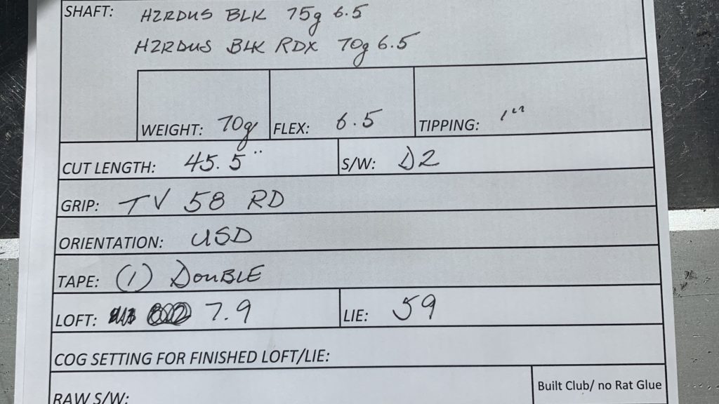 Chef Ticket #010 Emiliano Grillo - World of Wunder