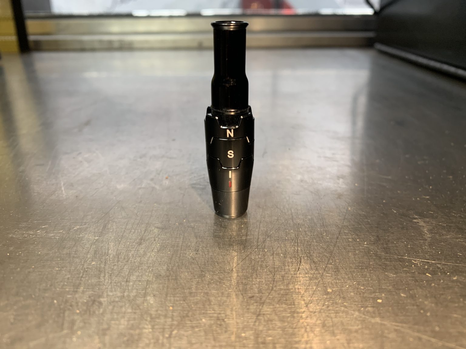 101: #CogSZN - World of Wunder