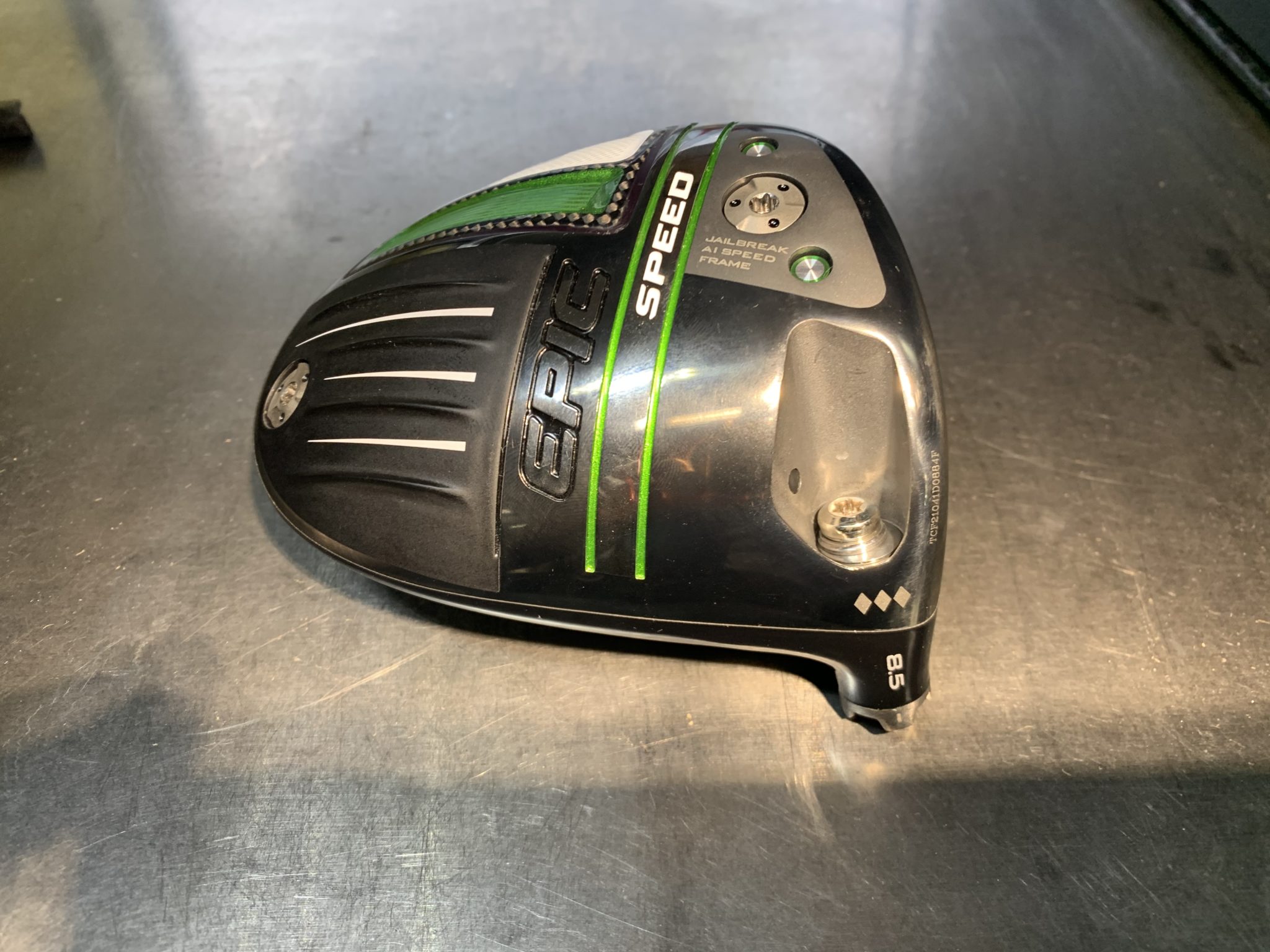 101: #CogSZN - World of Wunder