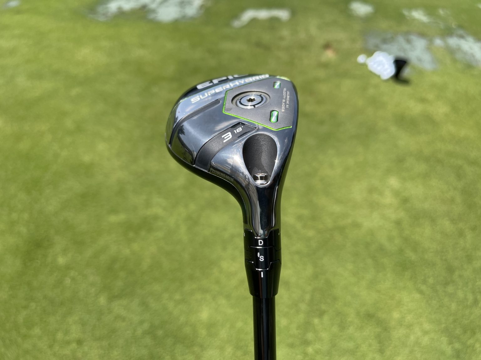 Epic Super Hybrid: Is this the longest Hybrid Ever? - World of Wunder