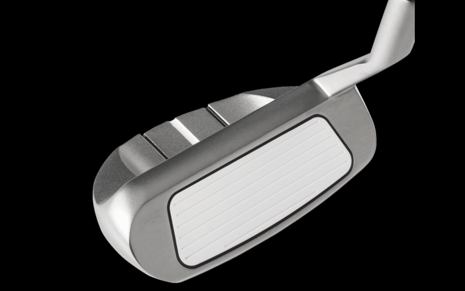 Fall Fitting series Part 3: Beauty and Brawn, Introducing Epic max star ...