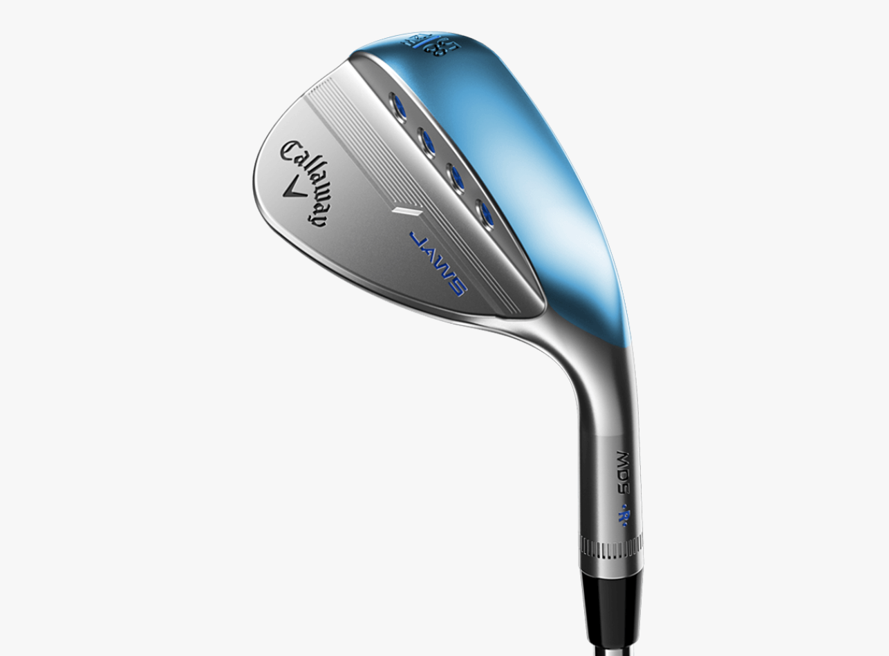 Fall Fitting series Part 3: Beauty and Brawn, Introducing Epic max star ...