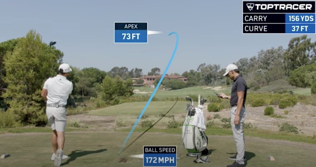 WATCH THIS VIDEO!! Xander and I go thru his process of picking the ...