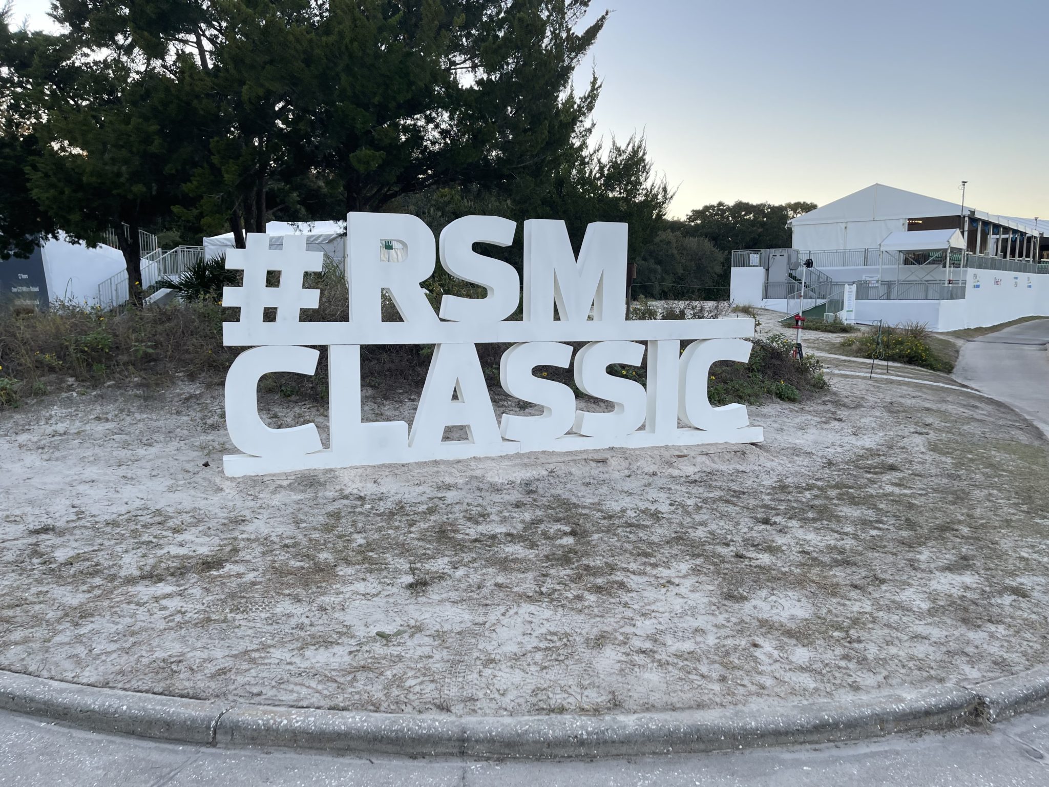 Tuesday at the RSM (Photo Gallery) - World of Wunder