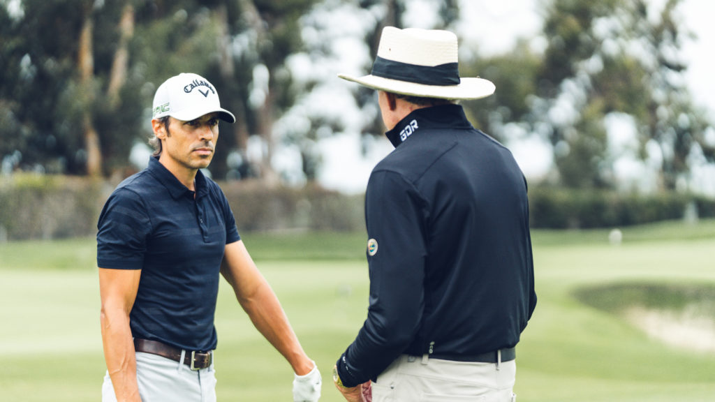 My 2021 in Pictures... - World of Wunder