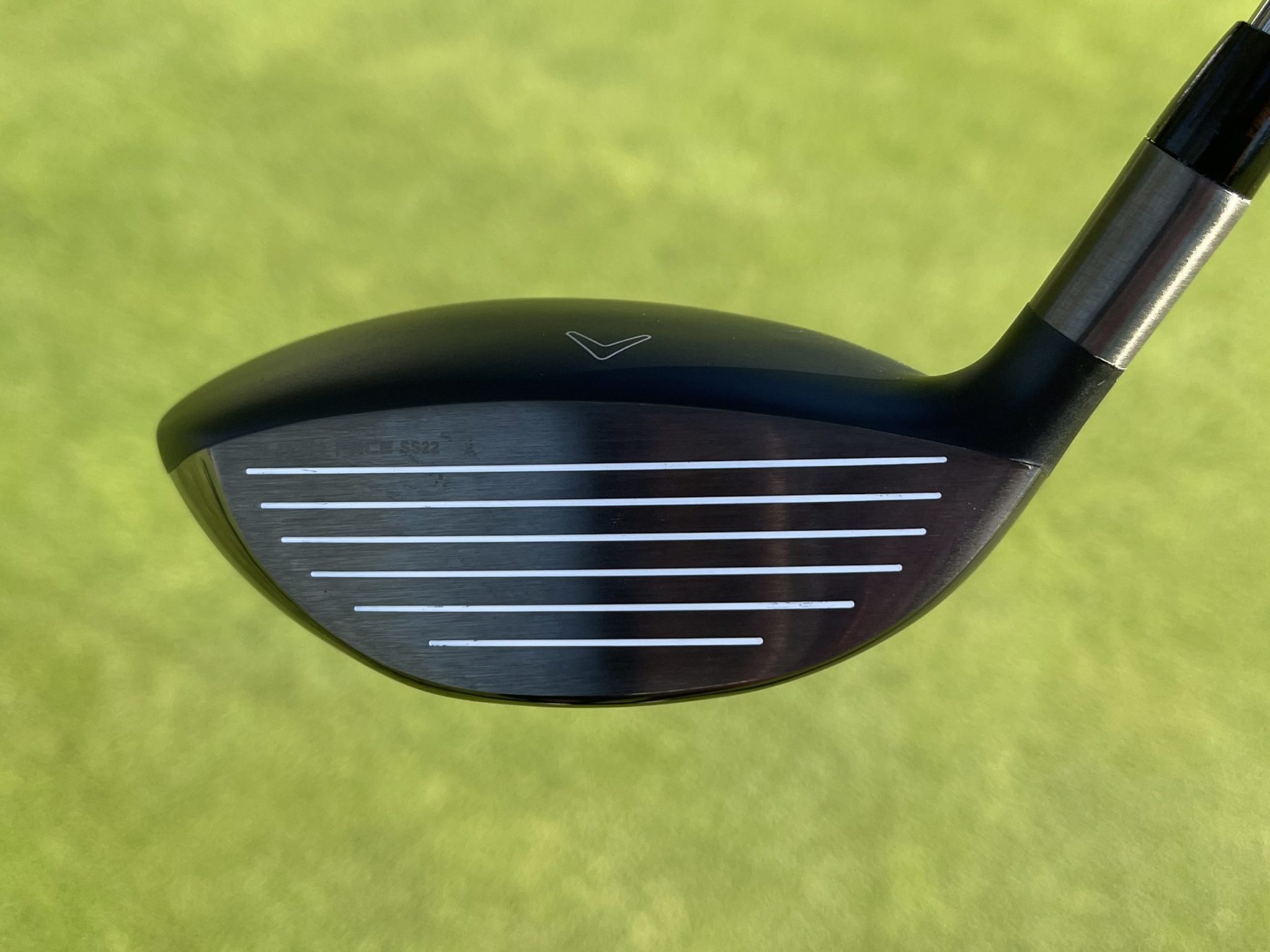 WITB Wednesday: Kevin Yu (Photo Gallery) - World of Wunder