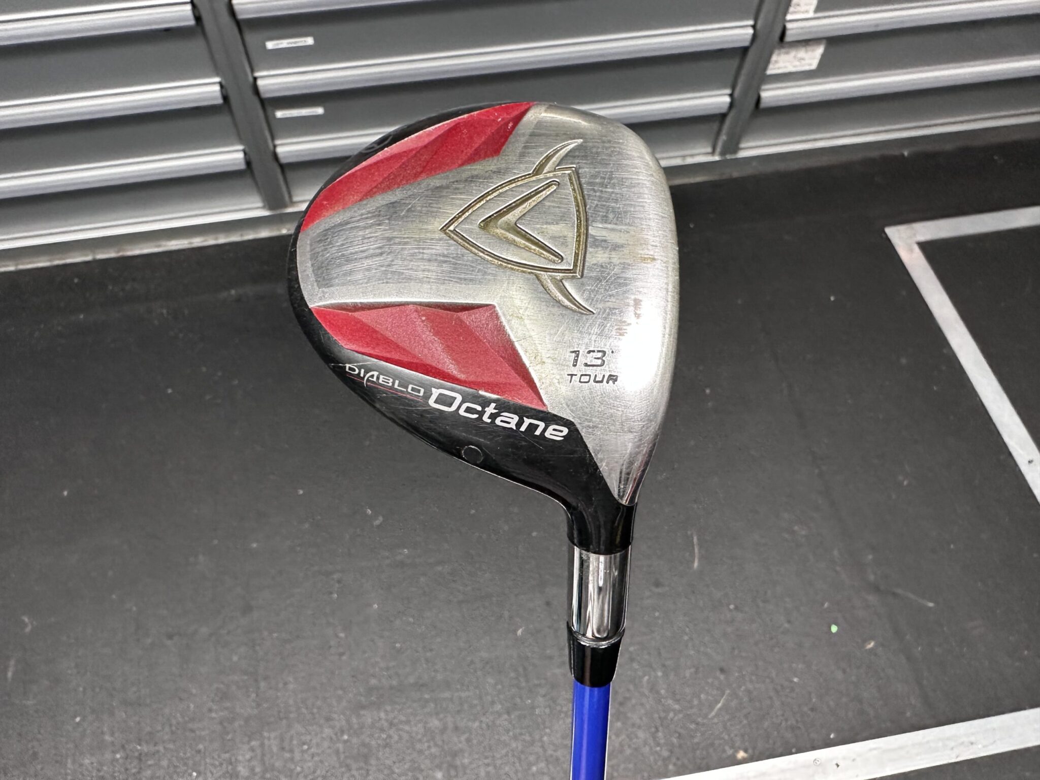 The 2023 Open Championship: Photo Gallery - World of Wunder