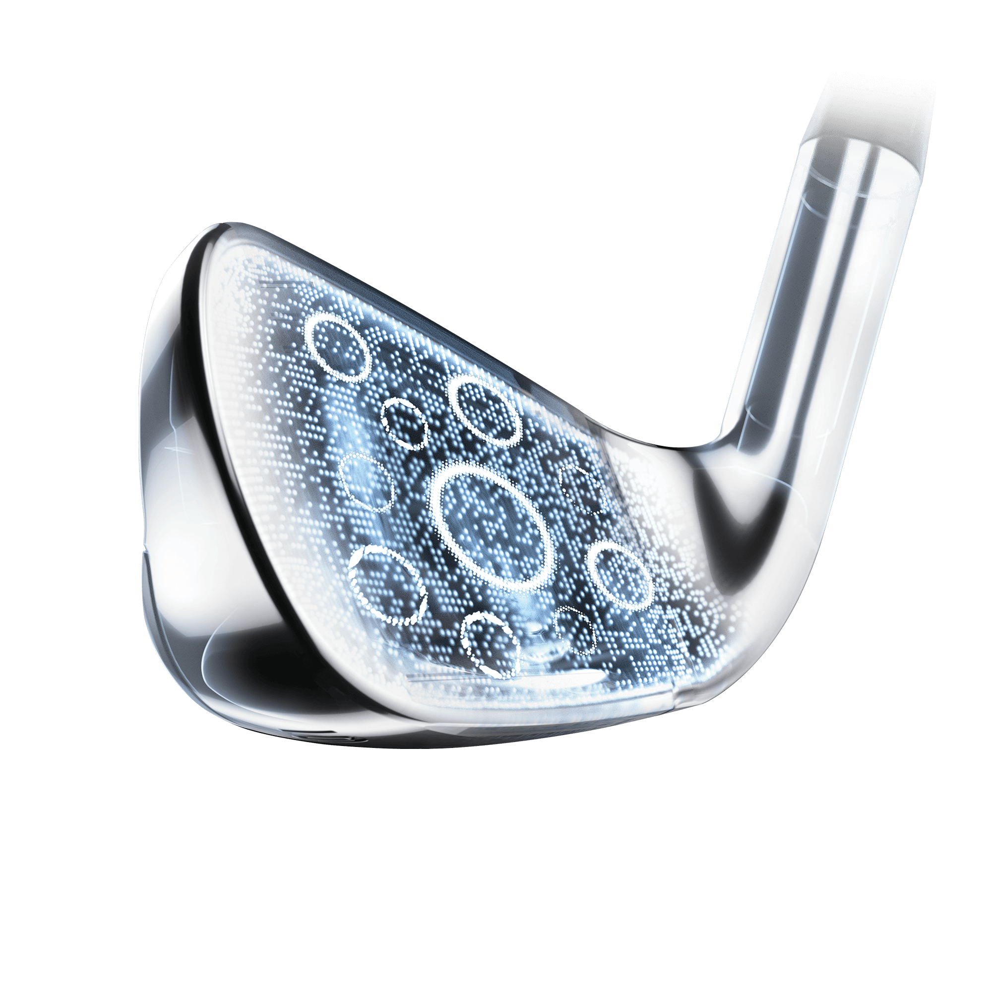 Paradym Ai-Smoke Irons: Making an iron that thinks for YOU - World of ...