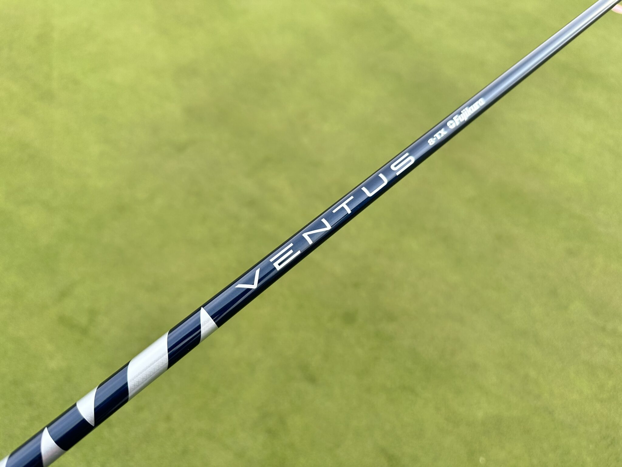 Genesis Invitational 2024: Tour Report new Ai-One Putter for Svenny and ...