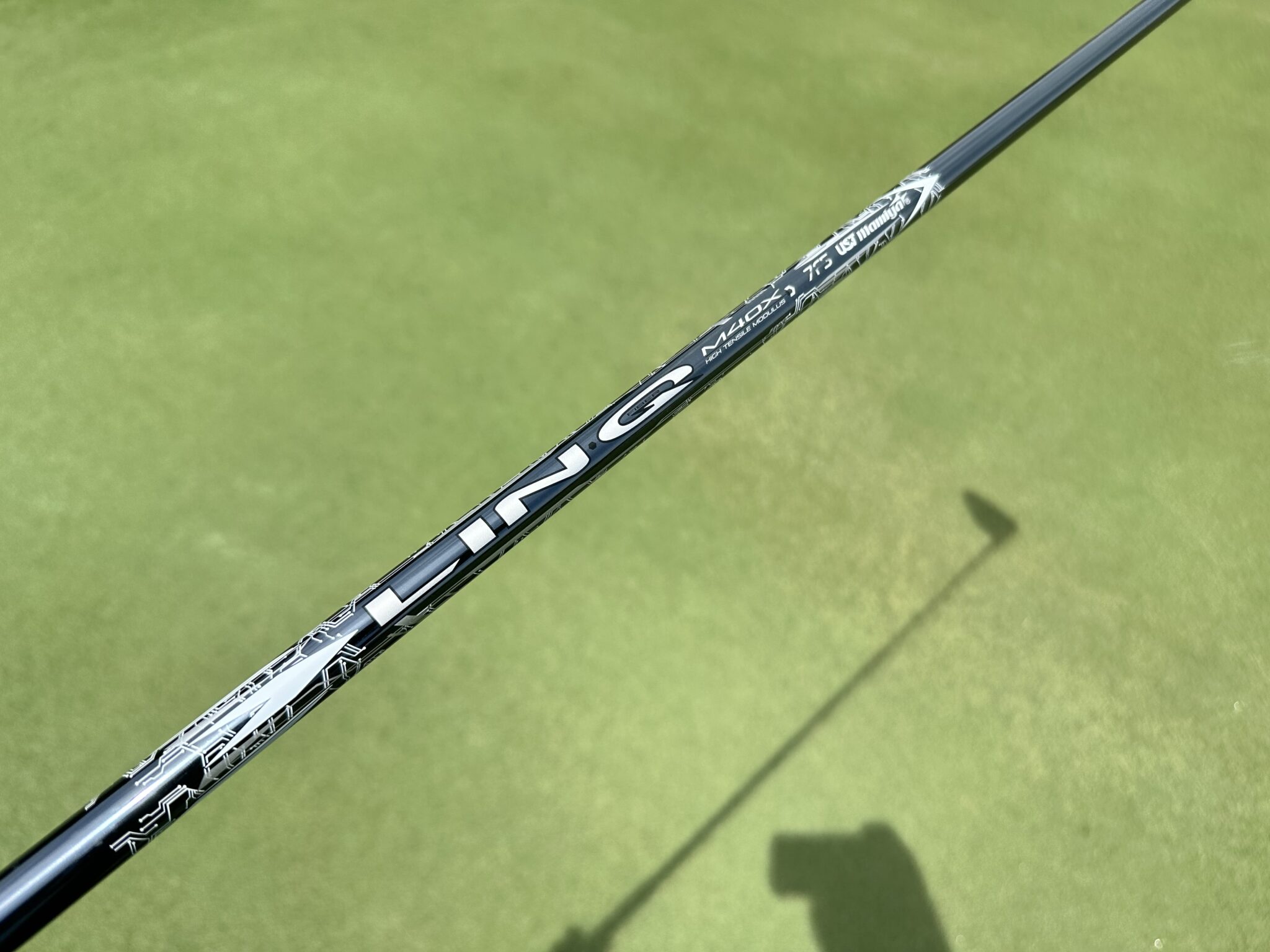 Deep dive into the Ai-Smoke Max D driver on TOUR - World of Wunder