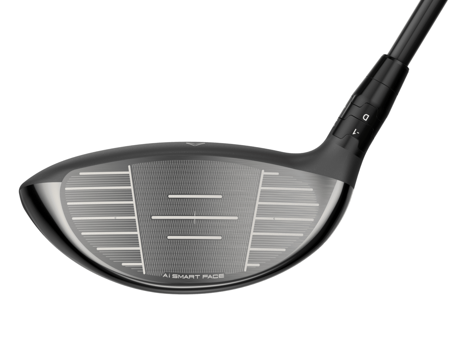 Introducing The Ai-Smoke Ti 340 Mini Driver - World of Wunder