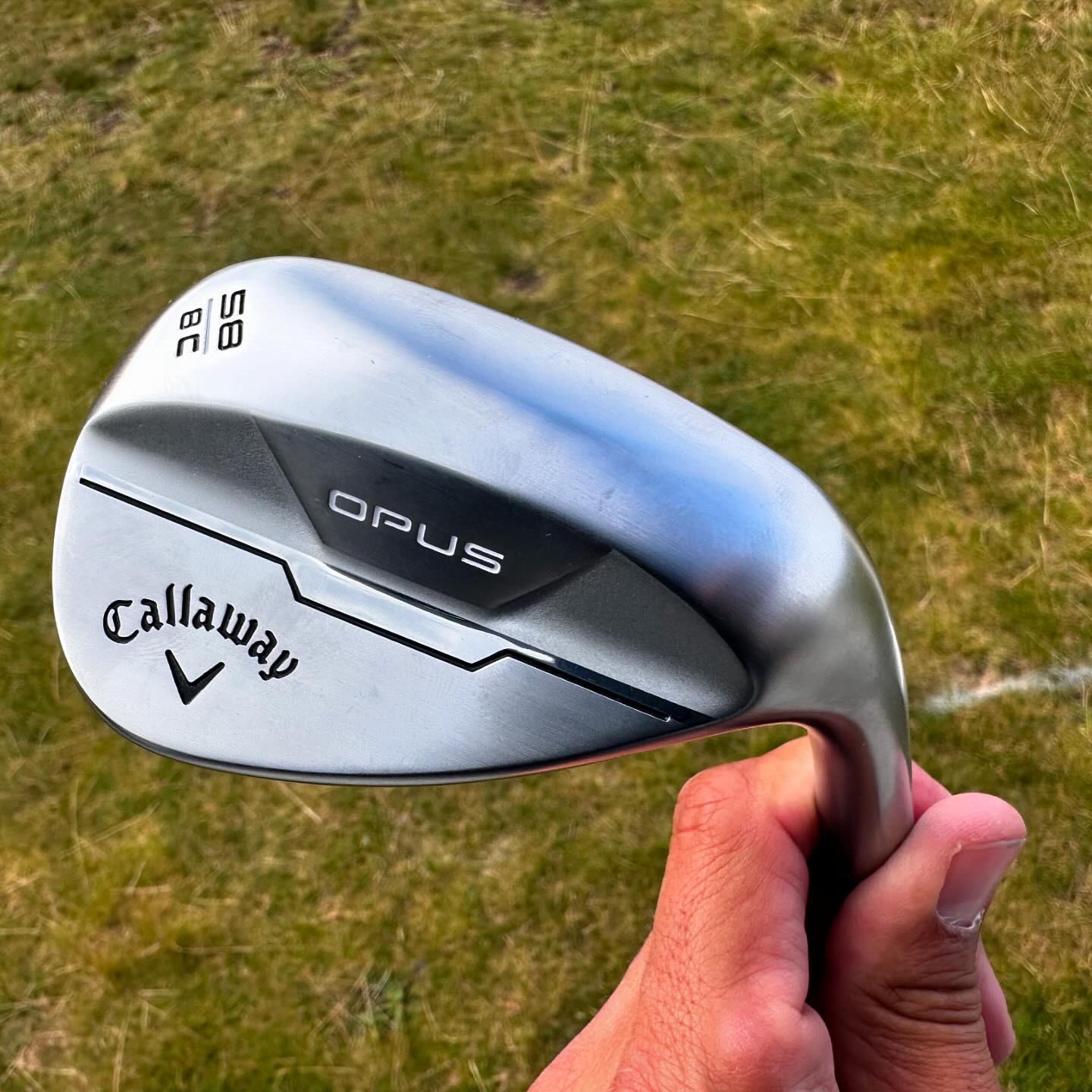 TOUR REPORT: The Open Championship at TROON - World of Wunder