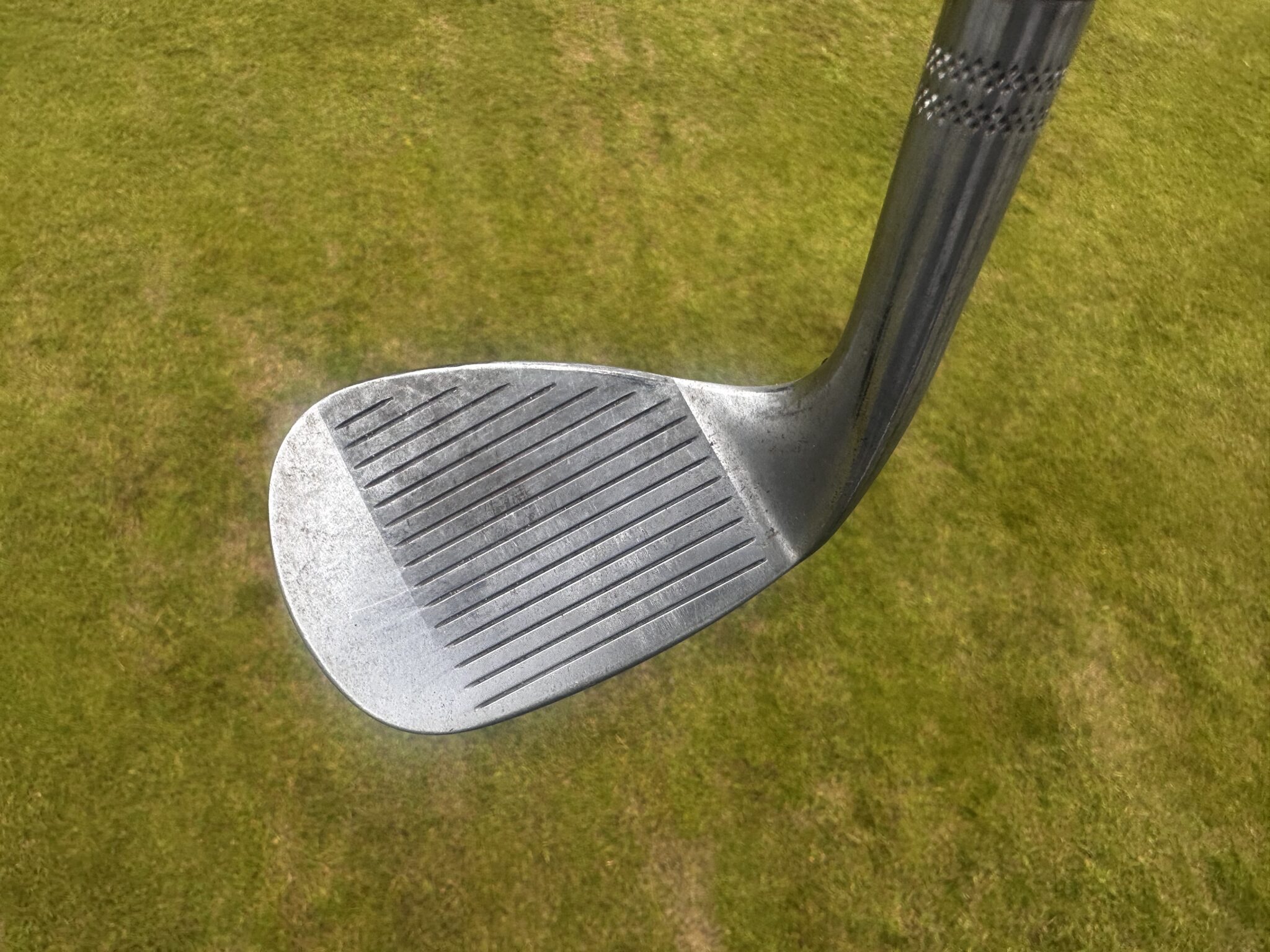 WINNER of the 152nd Open Championship: Xander Schauffele WITB - World ...