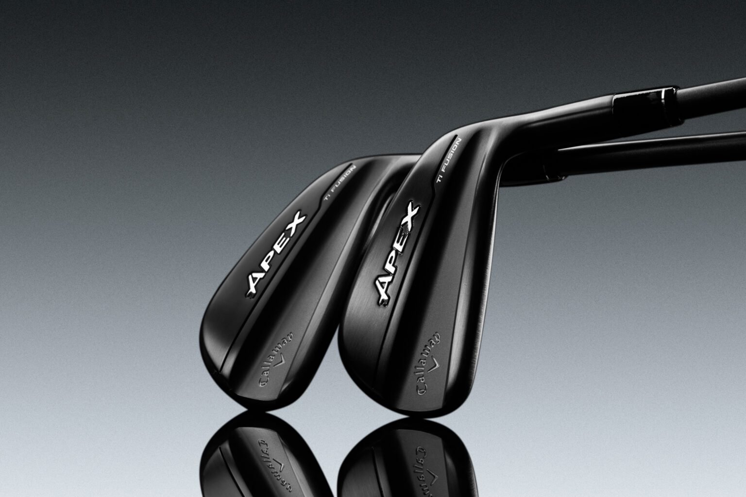 The wait is over...Introducing The New Apex Ai200, Ai300 and Ti-Fusion ...