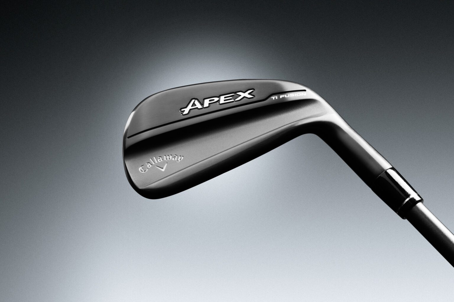 The wait is over...Introducing The New Apex Ai200, Ai300 and Ti-Fusion ...