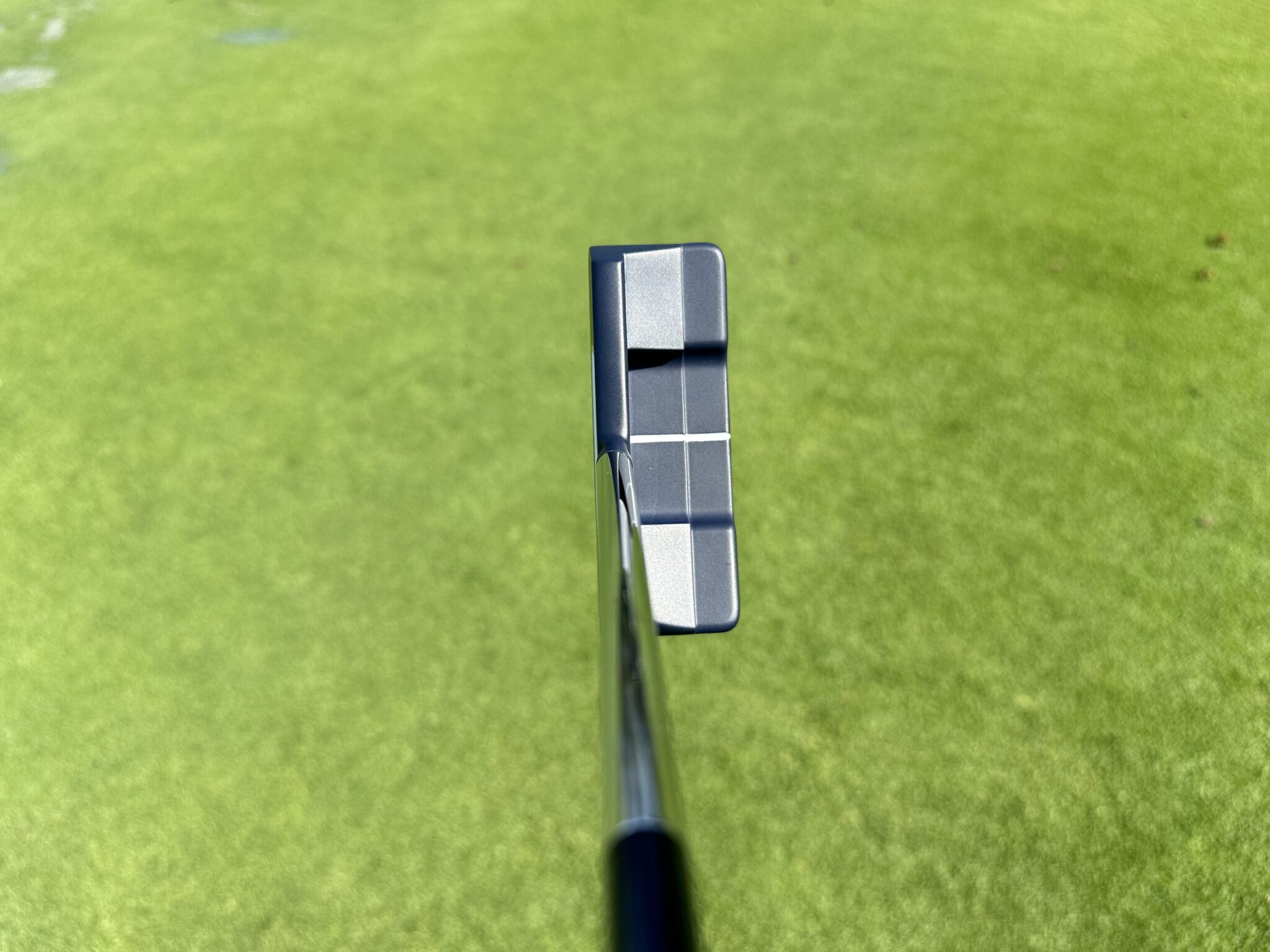 Odyssey Ai-One Square 2 Square: EVERYTHING YOU NEED TO KNOW - World of ...