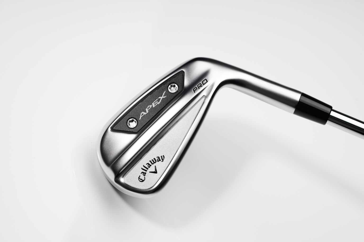 The Complete Apex and Apex Pro Iron breakdown... - World of Wunder