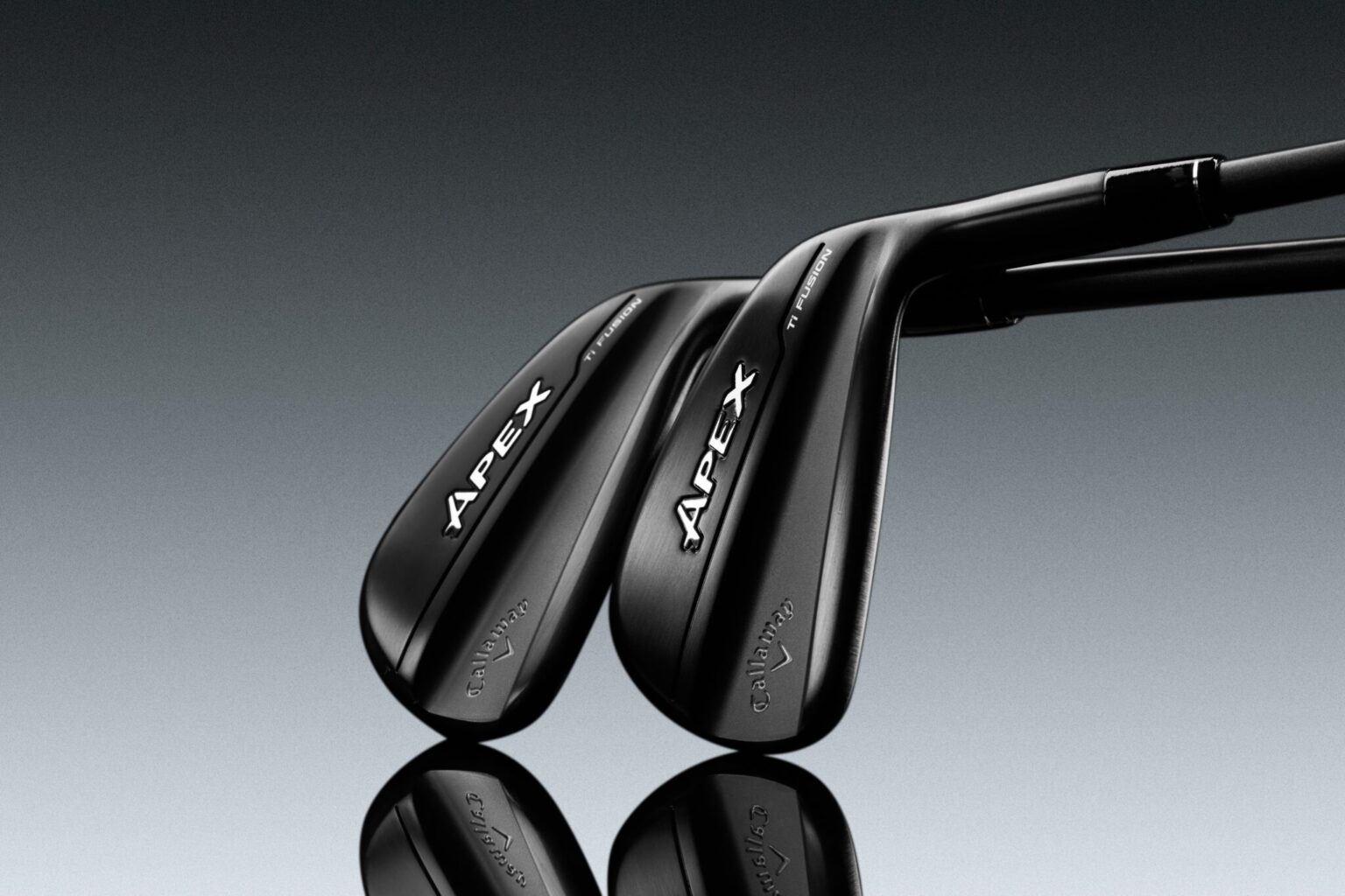 The Complete Apex and Apex Pro Iron breakdown... - World of Wunder