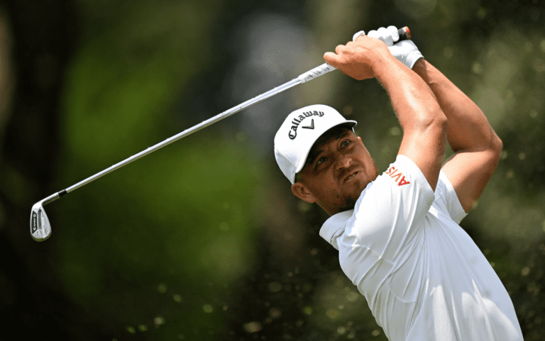 The Complete Apex and Apex Pro Iron breakdown... - World of Wunder