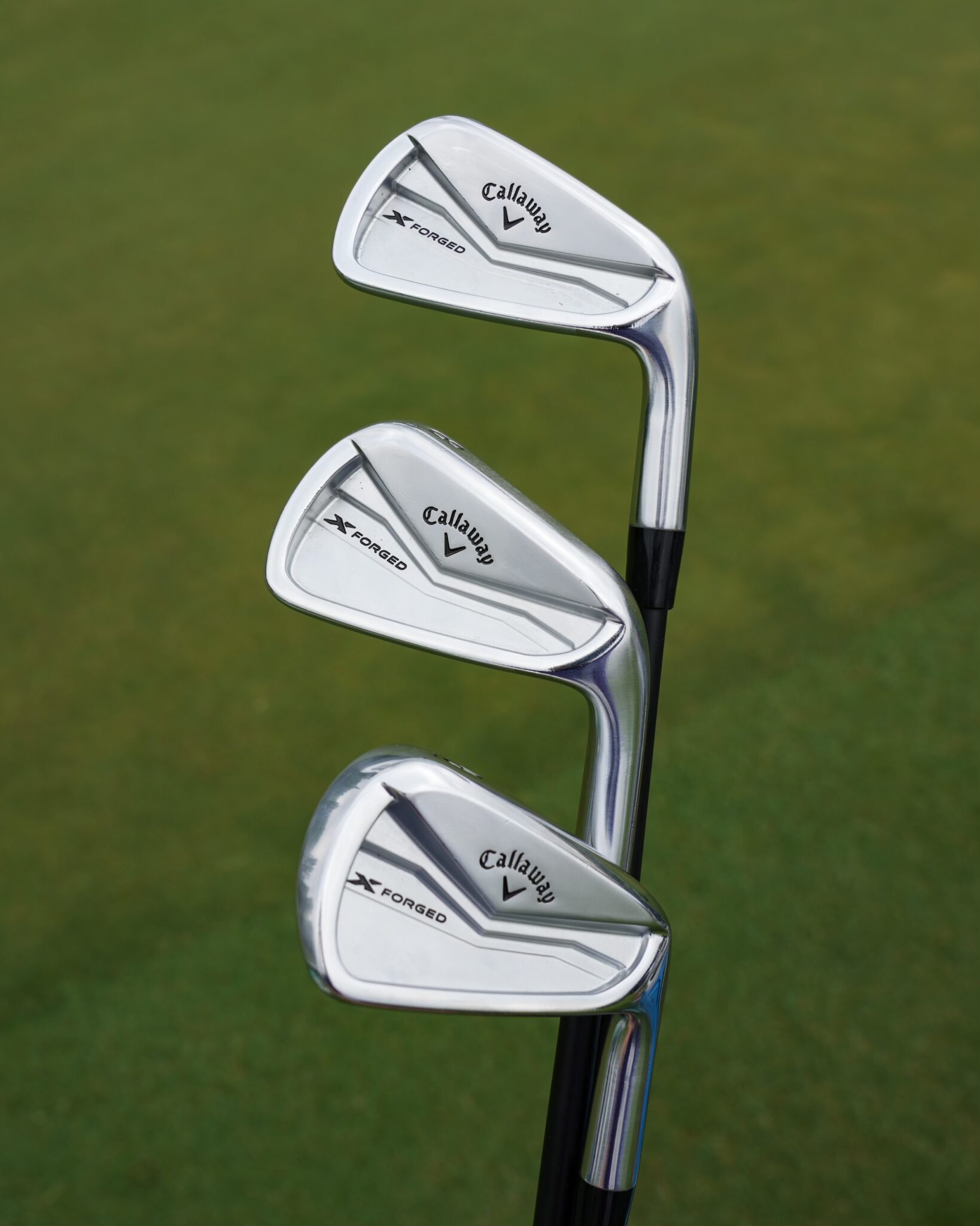 CME Group Tour Championship: Atthaya "Jeeno" Thitikul WITB - World of Wunder