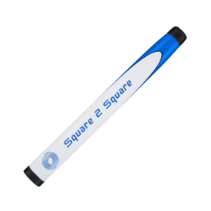 Odyssey Ai-One Square 2 Square: EVERYTHING YOU NEED TO KNOW - World of ...