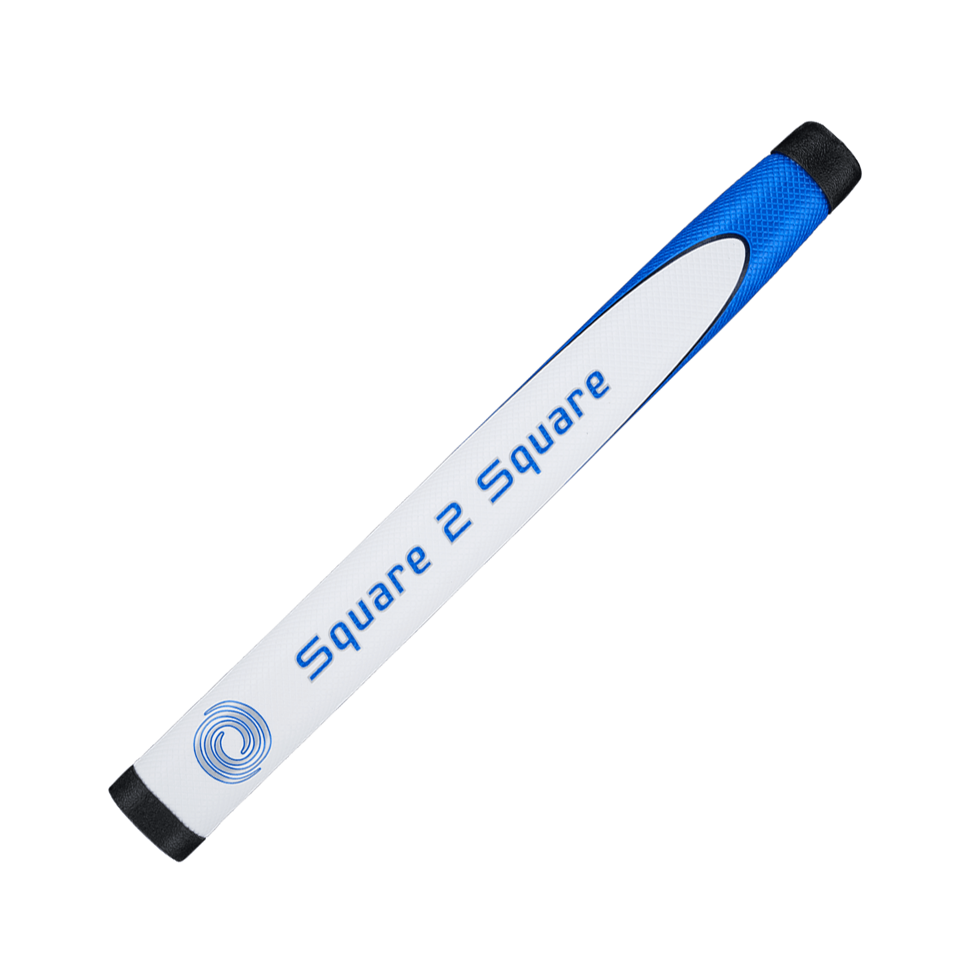 Odyssey Ai-One Square 2 Square: EVERYTHING YOU NEED TO KNOW - World of ...