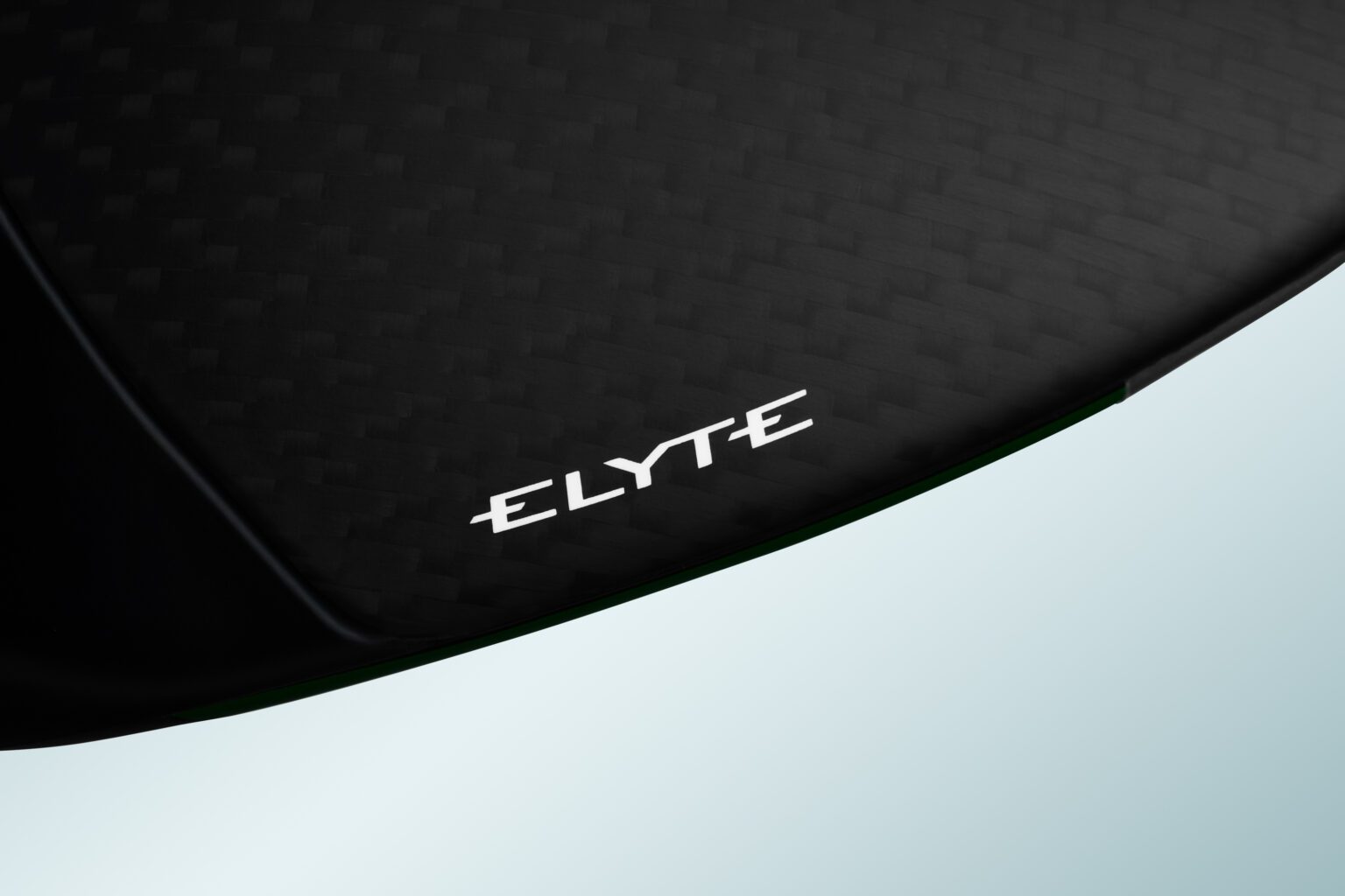 INTRODUCING: The New Callaway Elyte Driver Family - World of Wunder