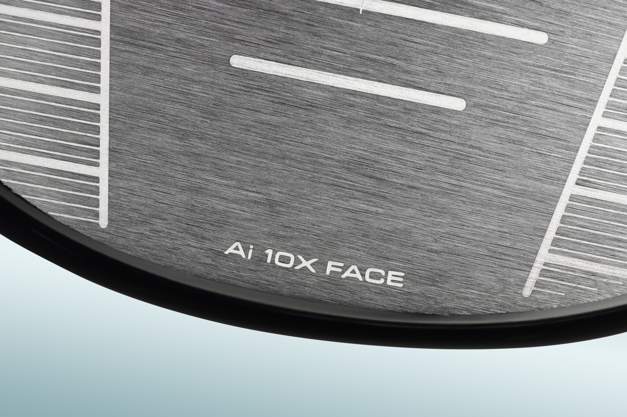 INTRODUCING: The New Callaway Elyte Driver Family - World of Wunder