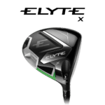 INTRODUCING: The New Callaway Elyte Driver Family - World of Wunder