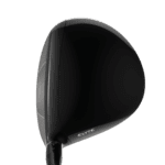 INTRODUCING: The New Callaway Elyte Driver Family - World of Wunder