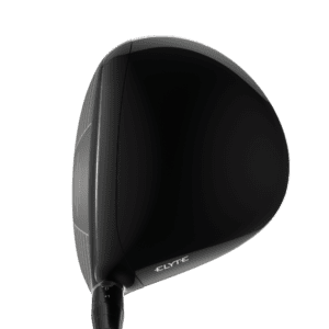 INTRODUCING: The New Callaway Elyte Driver Family - World of Wunder